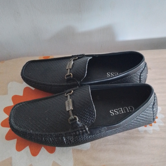 Guess | Shoes | Guess Mens Dress Shoes | Poshmark